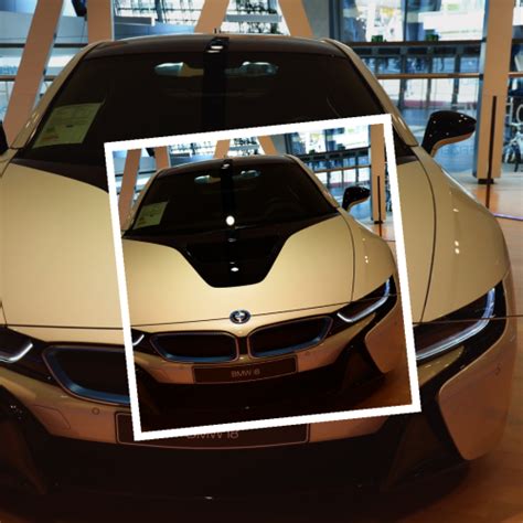 장기렌트 리스 차이 장기렌트 장단점 리스 장단점 리스 중도반납 리스 잔존가치