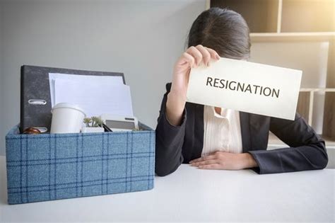 What Is Constructive Discharge Blog