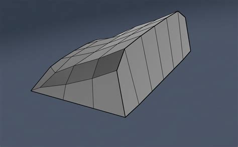 Solved Cant Create Form Into A Solid Body Autodesk Community