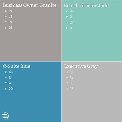 Shades Of Equality — Genequality