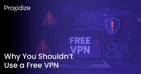 10 Ways To Fix Error Code 407