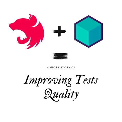 the most insightful stories about mysql medium