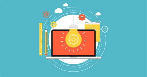 Chia Sẻ Khóa Học All In One HTML CSS Bootstrap Và Học Cắt Web Từ File Thiết Kế Qua Bài