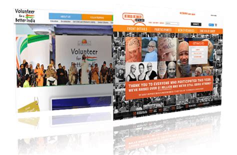 Social Engine Upgradation And Installation Services