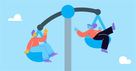 Gender Differences In Treatment Elsa