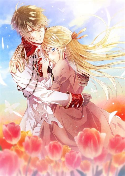 Pin On Anime X Manga