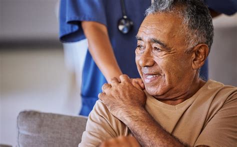 Polyphenol Formula Improves Measures Of Cognitive Physical Wellbeing