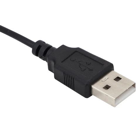 Wired Usb Blue Square K Usb Keyboard At Rs Piece In Thane Id