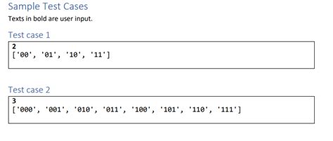 Solved Please Write A Program That Uses Recursion To