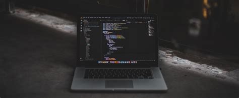 why node js is so popular
