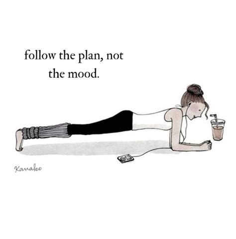 Pin By Isa Aguayo On Wellness Era In 2025 Inspirational Quotes