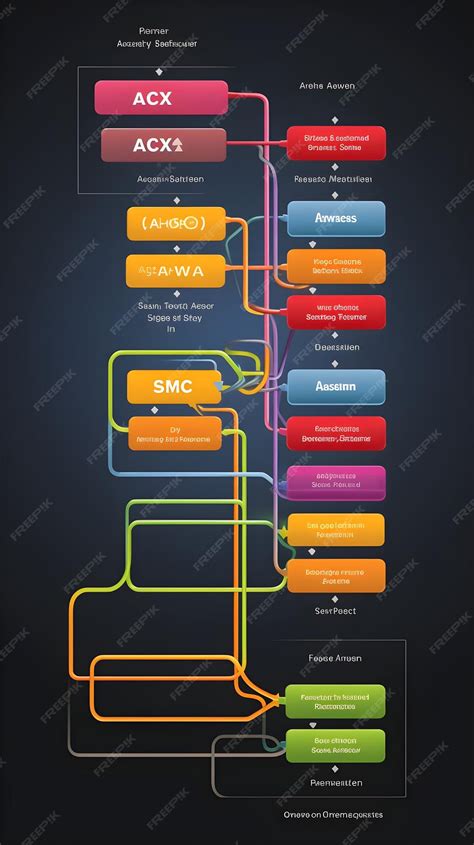 Premium Photo Explication Of Ajax Operation For Web Development