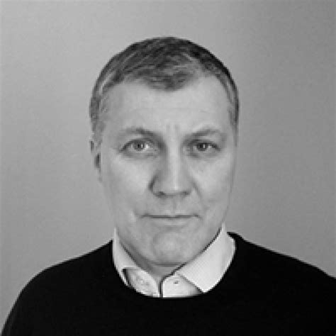 Michael Keith Peak Urban