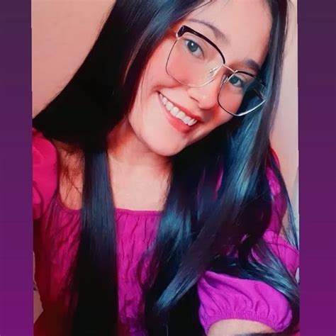 Luzia Santos Luzia Santos 95 • Threads Say More