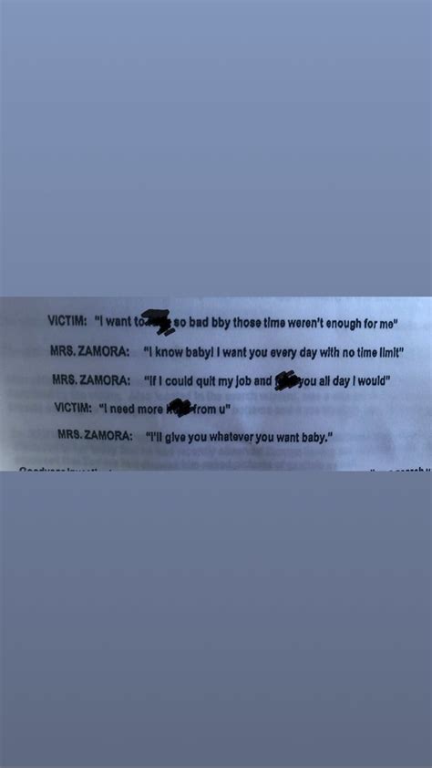 How To Center Text In Word At The Center Of The Page Dhdad