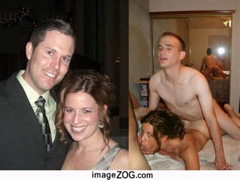 Name And Scene Reply NameThatPorn Com