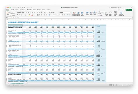 How To Perform Control Home On Mac