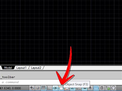 How To Set Up An AutoCAD Drawing With Pictures WikiHow