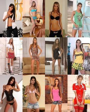 Nessa Devil Reddit NSFW