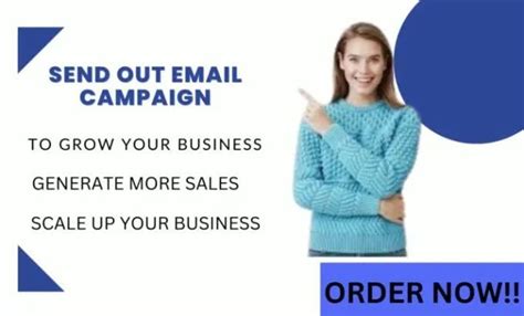 How To Send Bulk Emails In Gmail Mail Merge Tutorial Artofit