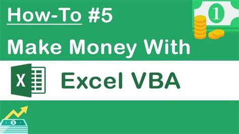 Excel Vba Convert To String 963 Video Yandexte Bulundu