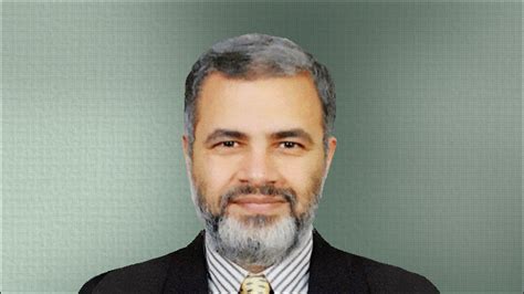 people of acm moustafa youssef