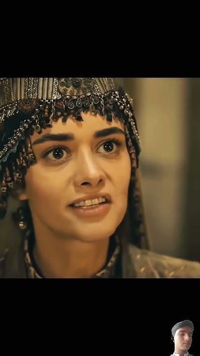 Ertugrul Gazi Kurulusosman Bilgic Attitude Ertrgural Sultan Artul Love Artughrul Youtube