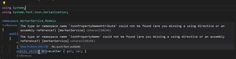 Weird Behaviour All The Time Issue Dotnet Vscode Csharp GitHub