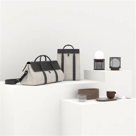 Nio Life Shortlists Dezeen Awards China 2024