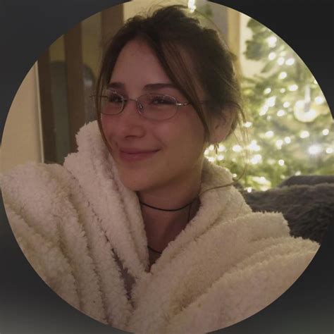 Rebecca Clark On Reels