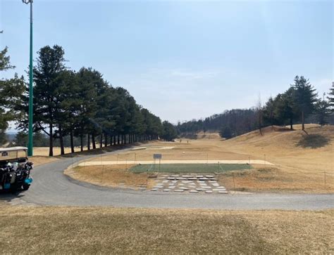 2인 노캐디도 가능한 여주 빅토리아cc 9홀 다녀온 후기 네이버 블로그