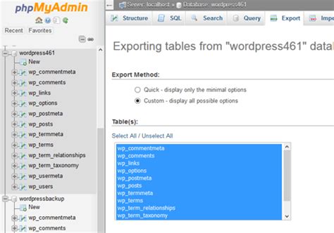 Empaquetar Wordpress Con Installphp Decodecms