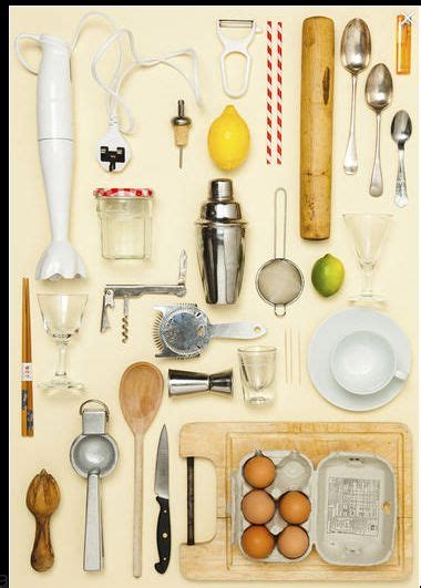 Best Images About Cookbook Layouts On Pinterest Cookbook Design Design And Layout Design