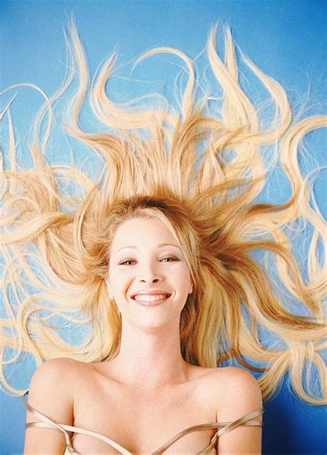 Lisa Kudrow Lisa Kudrow Photo Fanpop