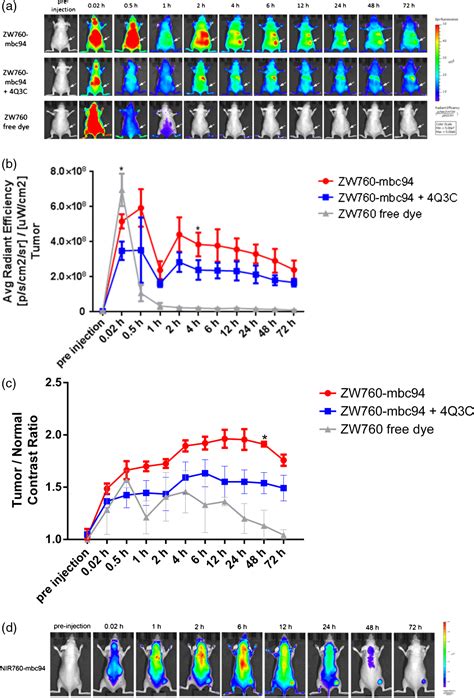 Targeted Zwitterionic Near Infrared Fluorescent Probe For Improved Imaging Of Type 2 Cannabinoid