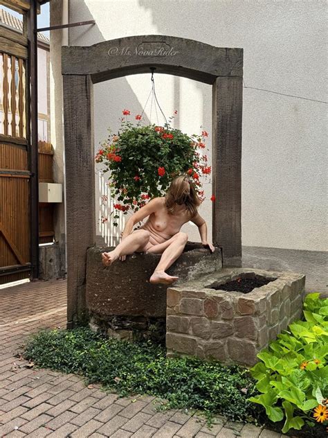 The Risks Of Getting A Good Shot