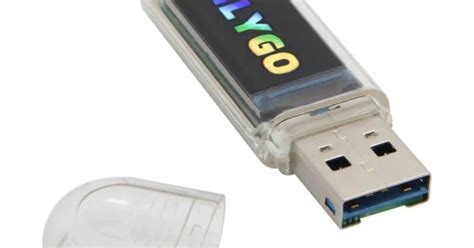 Lilygo T Dongle S Esp S Lilygo K