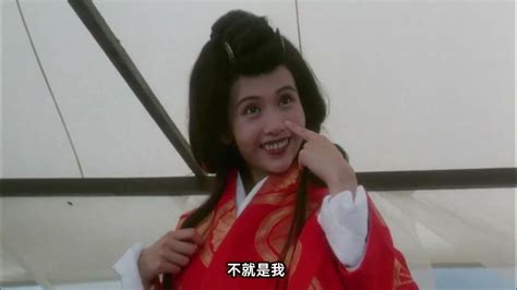 周星驰《鹿鼎记2》韦小宝大战冯锡范的六合童子 Youtube