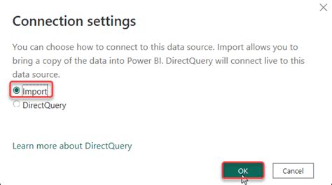 Dataverse Power Bi Complete Tutorial Sharepoint And Microsoft Power