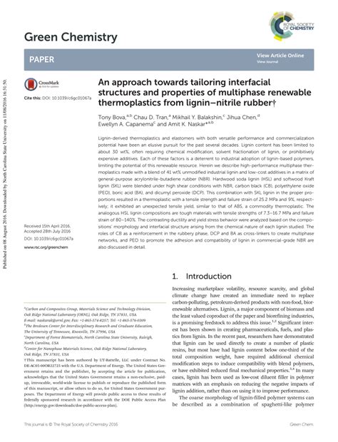 Pdf An Approach Towards Tailoring Interfacial Structures And Properties Of Multiphase