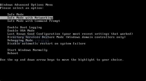 Ctrl Alt Del Mac Keyboard