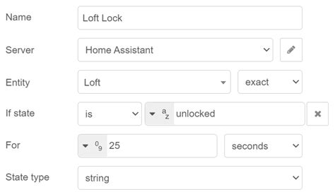 How To Set Up Node RED On Home Assistant WunderTech
