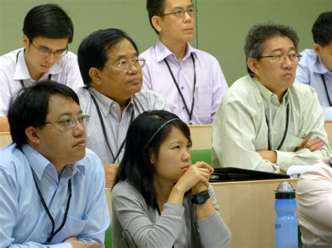 Smi Maritime Energy Systems Workshop Smi