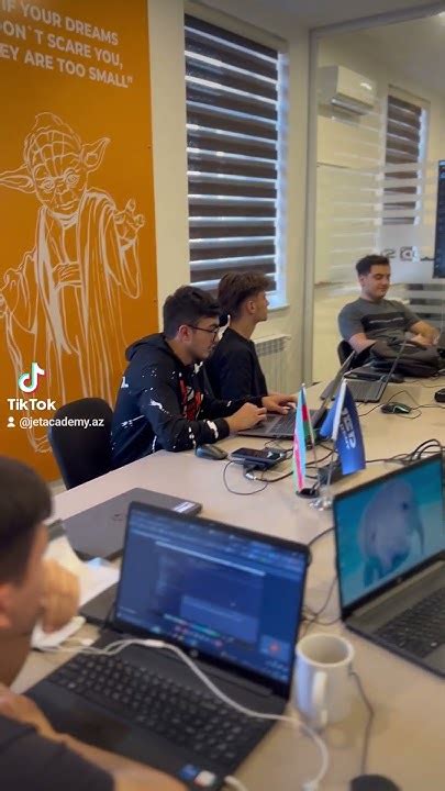 python dərsimizdən görüntülər python django computer coding programming viral kesfet