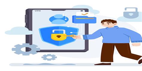 Secure Authentication And Authorization In Mobile Apps With Json Web Tokens Jwt Dev Community