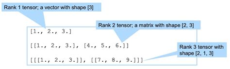 Master Neural Network Algorithms Rlearnmachinelearning