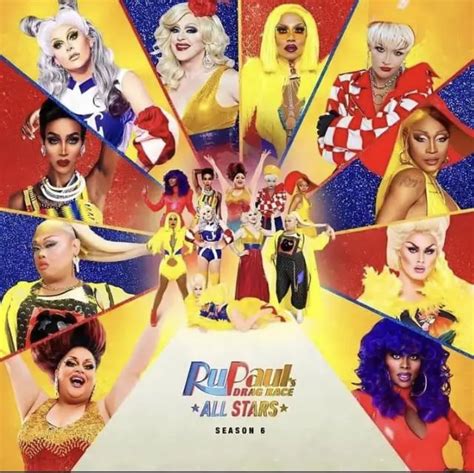 New Game Can You Name All The Queens Scrolller