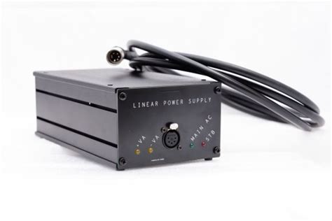 Fcpro Audio Mixthesizer Live Mischpult Für Synthesizer Amazona De