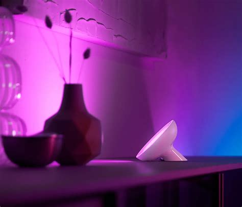 Philips Hue