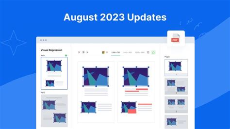 Lambdatest On Linkedin August23 Updates Web Automation On Macos